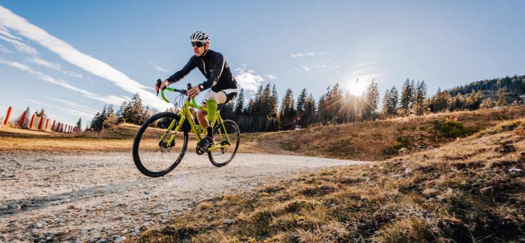 Silicone Technology - ALPS South