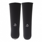 Prosthetic Liners - ALPS South