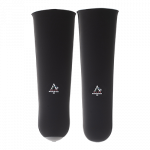 Prosthetic Liners - ALPS South
