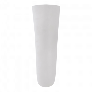 EasyLiner SuperStretch - ALPS South