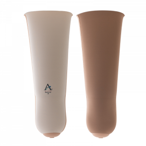 EasyFlex Liner - ALPS South