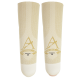 Prosthetic Liners - ALPS South