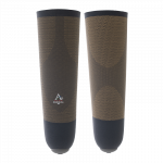 Liberty Liner - ALPS South