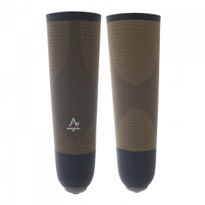 Prosthetic Liners - ALPS South