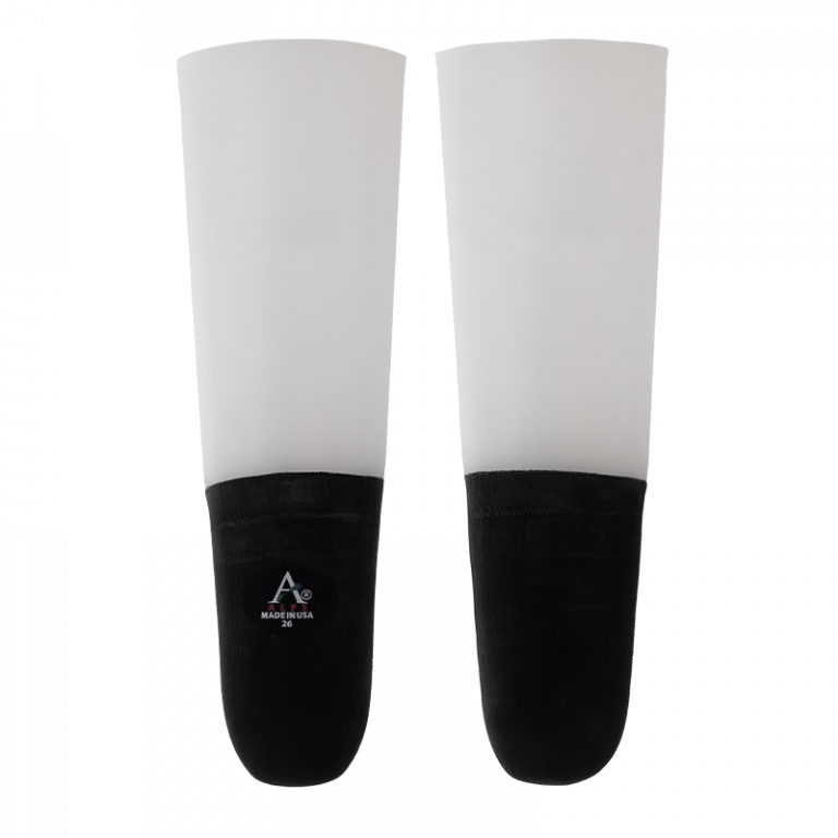 PSI Liner - ALPS South