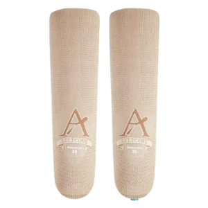 Prosthetic Liners - ALPS South