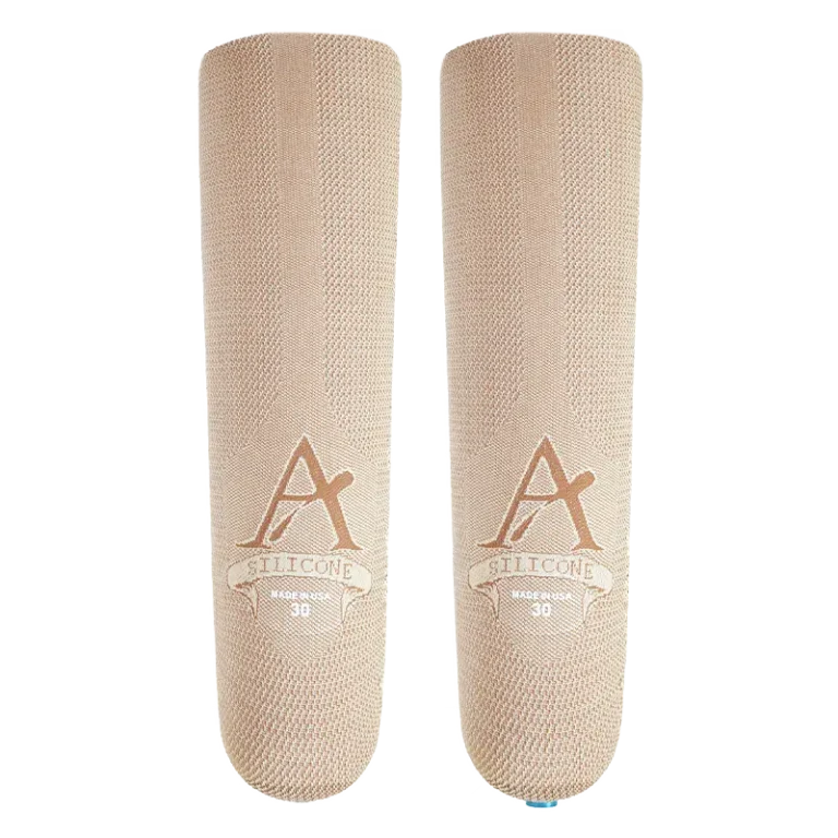 Silicone Pro Liner - ALPS South