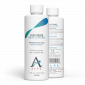 Silicone Skin Lotion - ALPS South