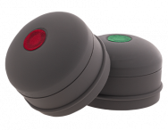 Vacuum Integrated Pump - ALPS South