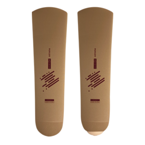 Prosthetic Liners - ALPS South