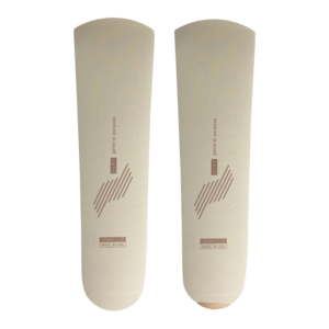 General Purpose Liner - ALPS South