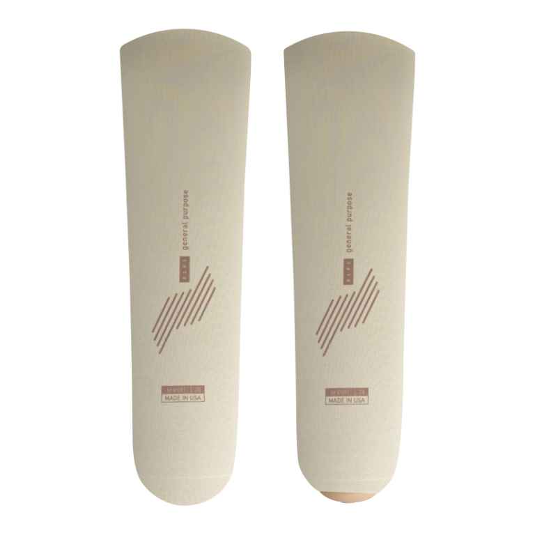 General Purpose Liner - ALPS South