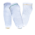 Prosthetic Socks - ALPS South