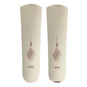 ALPS EasyLiner - ALPS South