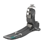 BioStep EVO - ALPS South