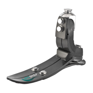 BioStep EVO - ALPS South