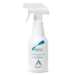 Prosthetic Lubricant - ALPS South