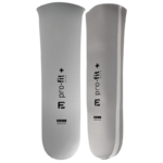 ProFit Liner - ALPS South