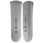 Prosthetic Liners - ALPS South