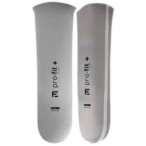 Prosthetic Liners - ALPS South