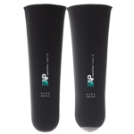 Prosthetic Liners - ALPS South