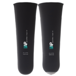 Prosthetic Liners - ALPS South