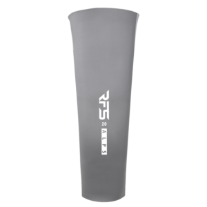 Reinforced Sleeve - ALPS South