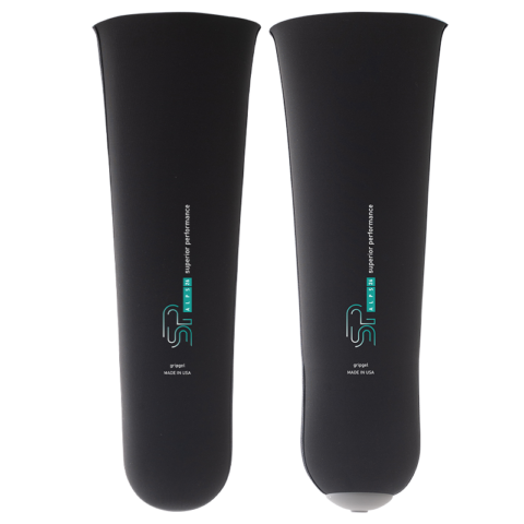 Prosthetic Liners - ALPS South