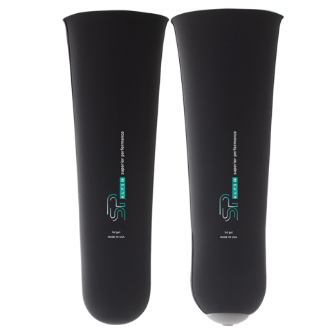 Superior Performance Liner (HD Gel) - ALPS South