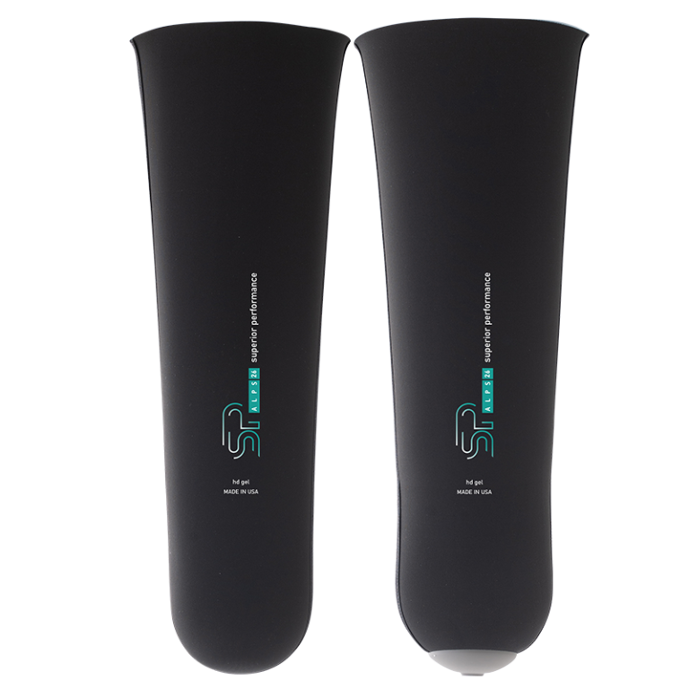 Superior Performance Liner (HD Gel) - ALPS South