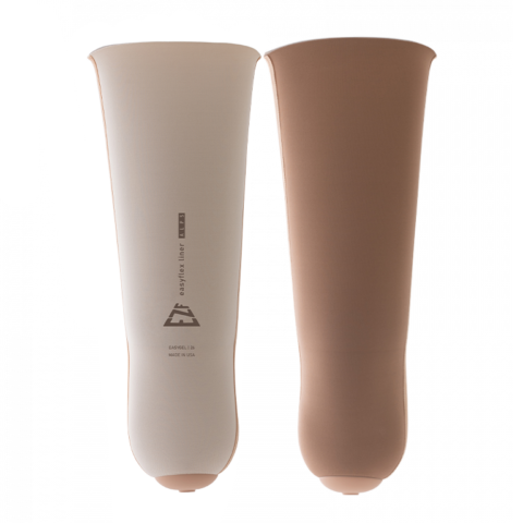 EasyFlex Liner - ALPS South