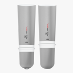 UltraSeal Liner - ALPS South