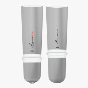 UltraSeal Liner - ALPS South