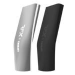 Prosthetic Sleeves - ALPS South