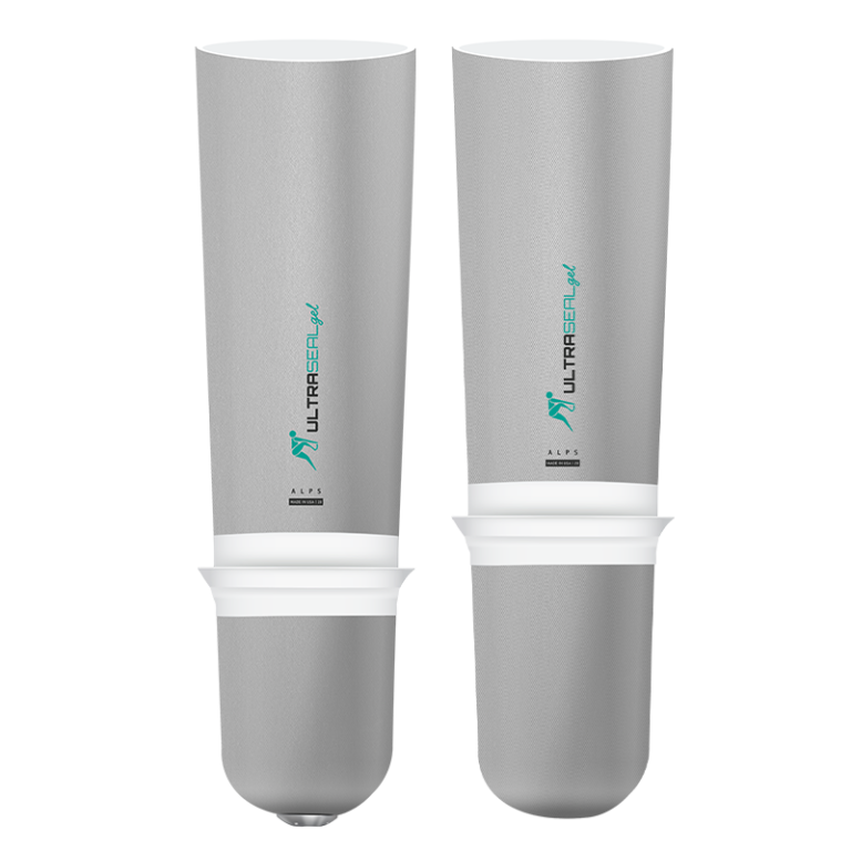 UltraSeal Gel Liner - ALPS South