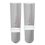 UltraSeal Liner - ALPS South