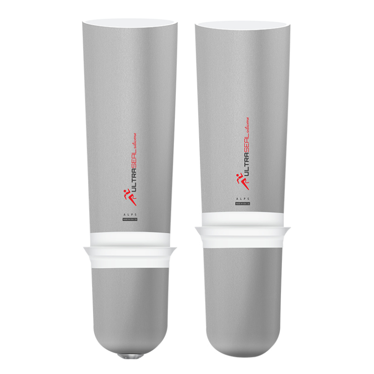 UltraSeal Liner - ALPS South