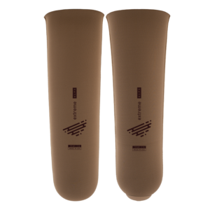 Prosthetic Liners - ALPS South