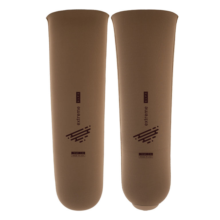 Extreme Liner HD Gel - ALPS South