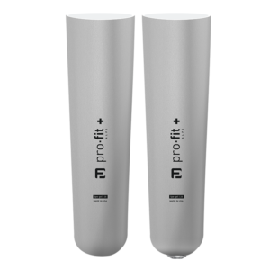 Prosthetic Liners - ALPS South