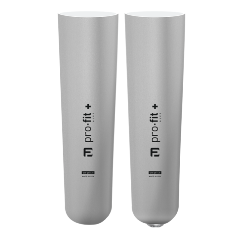 Prosthetic Liners - ALPS South