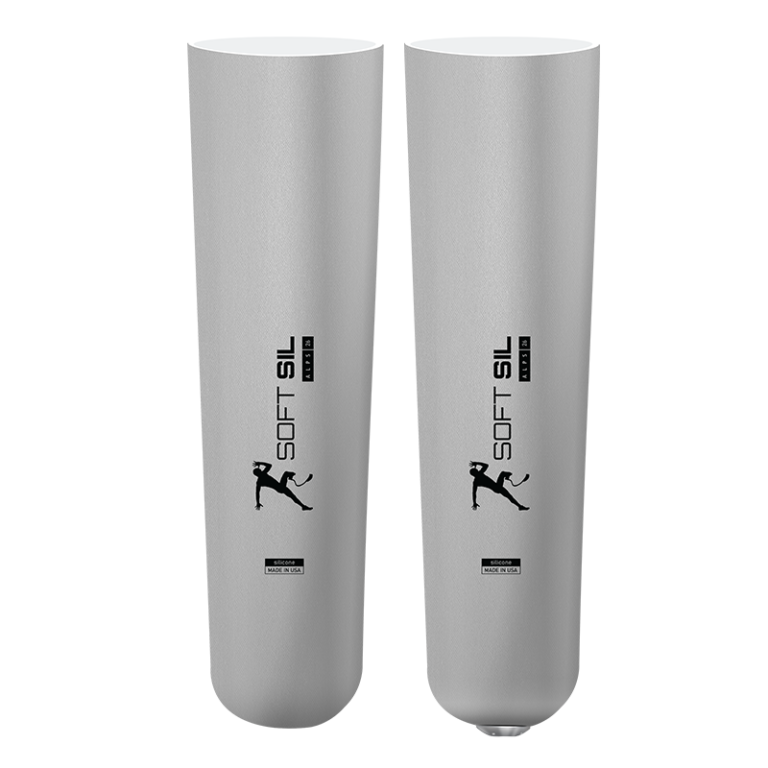 Prosthetic Liners - ALPS South