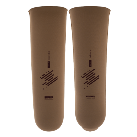 Extreme Liner - ALPS South