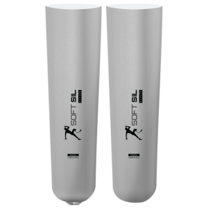 SoftSil Liner - ALPS South