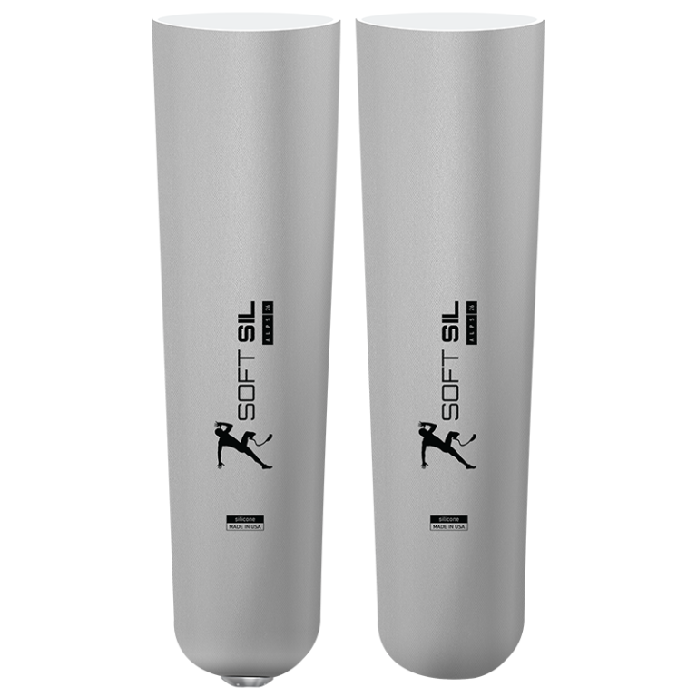 SoftSil Liner - ALPS South