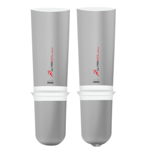 UltraSeal Liner - ALPS South