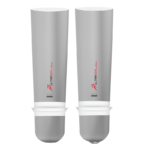 UltraSeal Liner - ALPS South