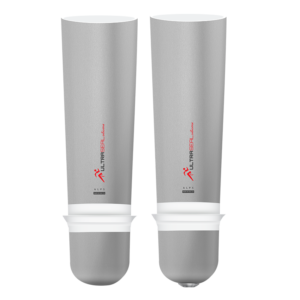 UltraSeal Liner - ALPS South