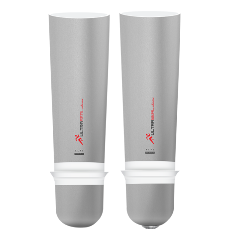 UltraSeal Liner - ALPS South