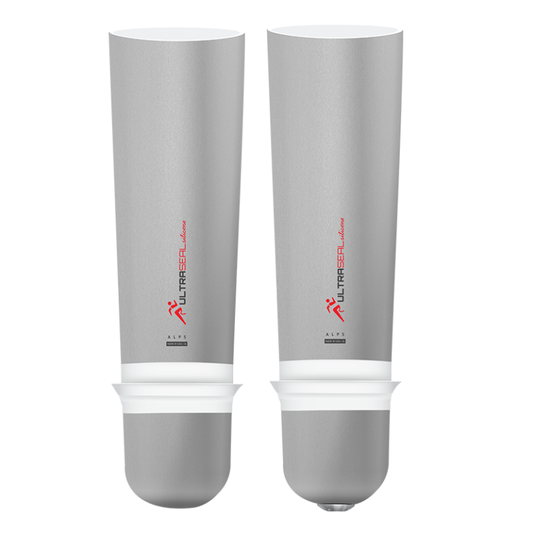 UltraSeal Liner - ALPS South